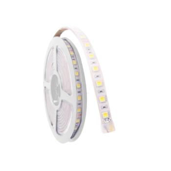 10 Rekomendasi Lampu LED Strip Terbaik 2025
