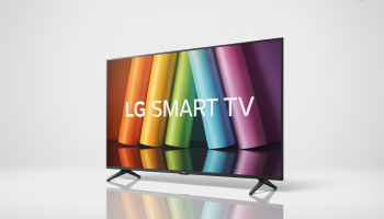 70 Rekomendasi Merk TV Terbaik 2025 - Awet & Berkualitas